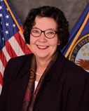 Elaine Adams | CARES Research