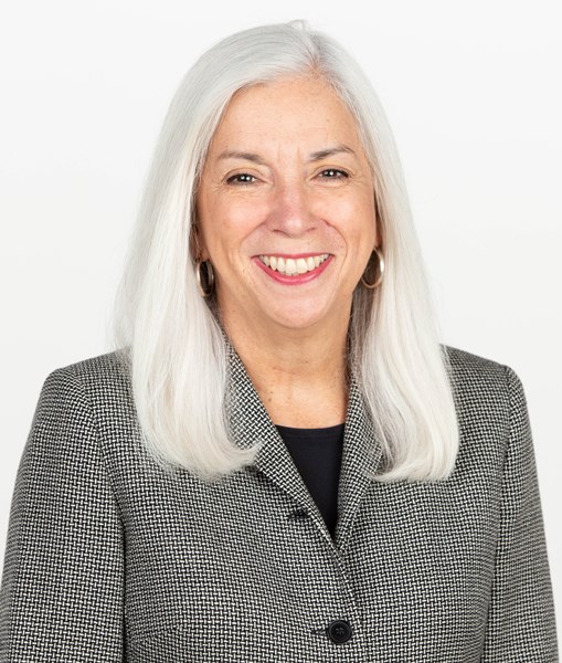 Board of Directors - About | CARES Research